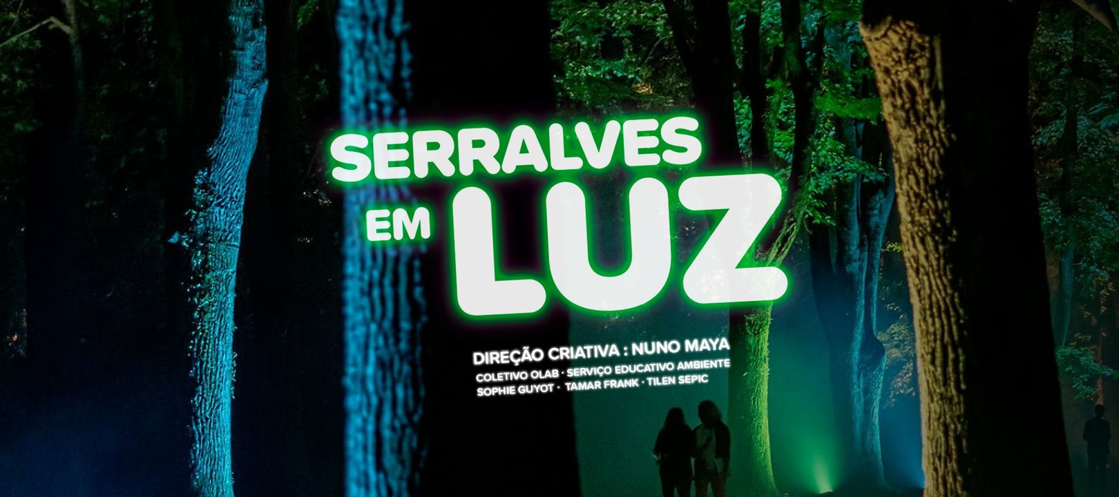 Fundação de Serralves