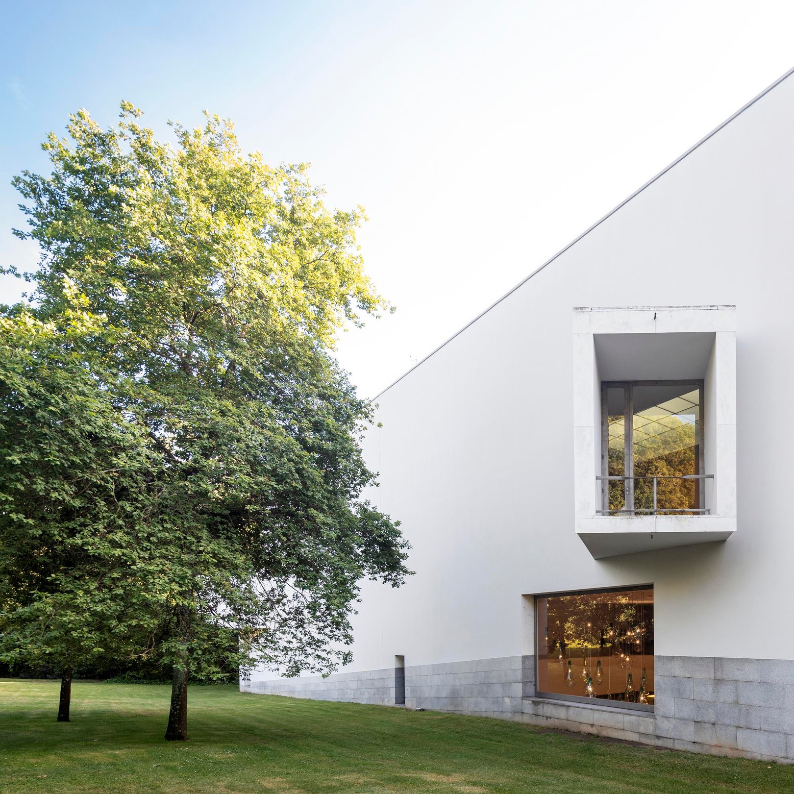 Fundação de Serralves