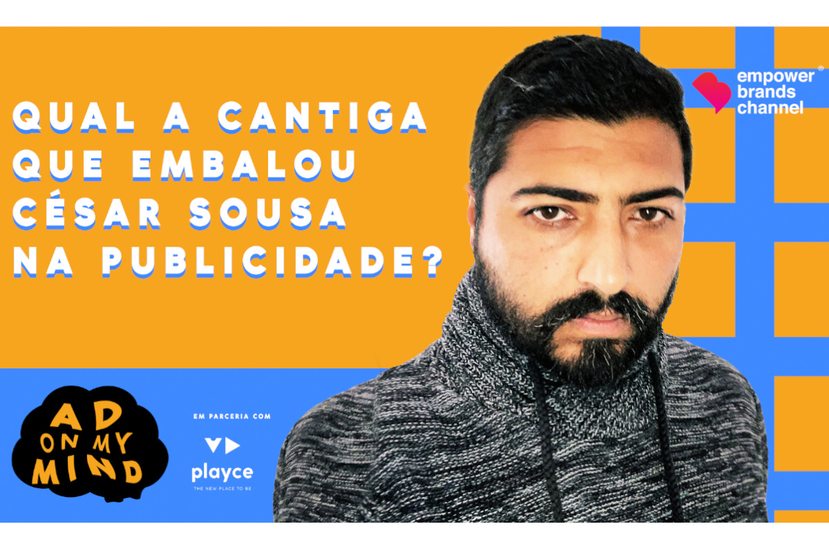 Ainda se lembra do “Vitinho”?