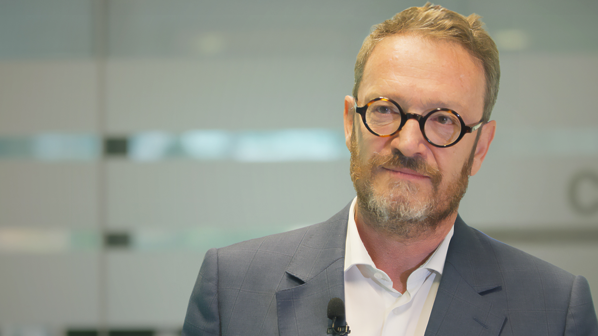 Credibom: 30 anos de história com Portugal