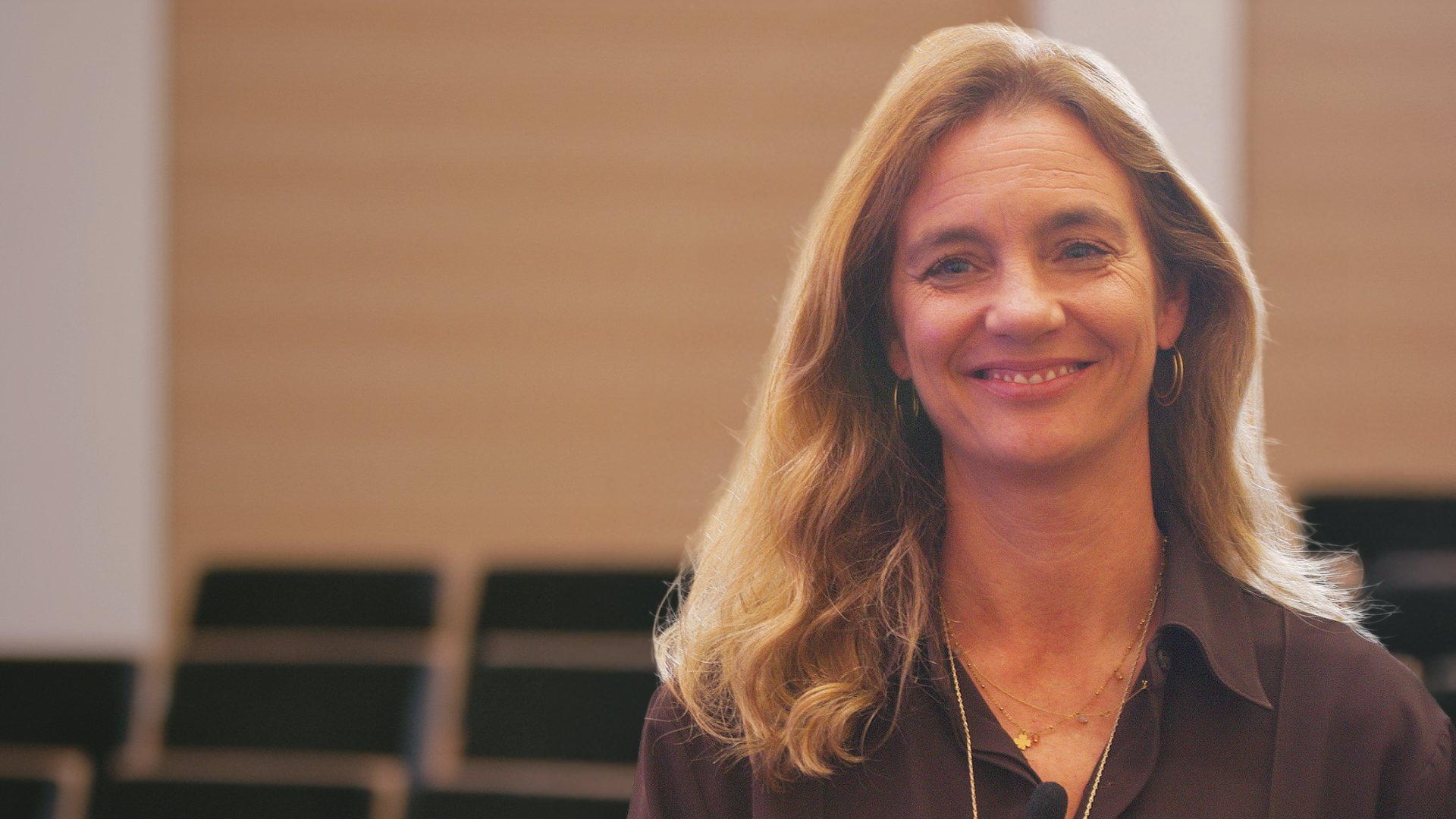 Para o Lidl, Natal rima com solidariedade