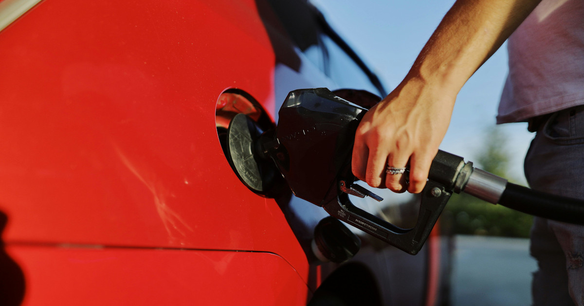 Vodafone dá descontos em energia e combustível com nova parceria com a ...