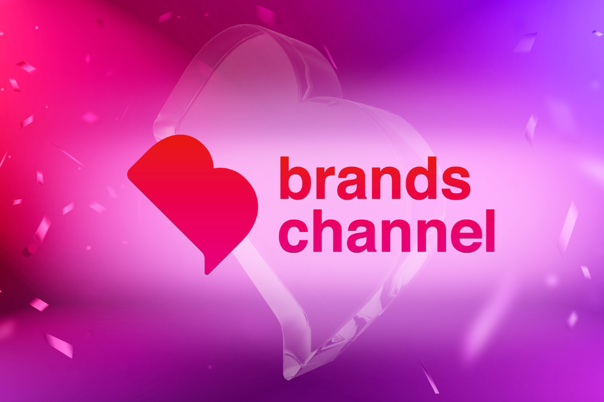 Brands Channel: há três anos a contar histórias no YouTube