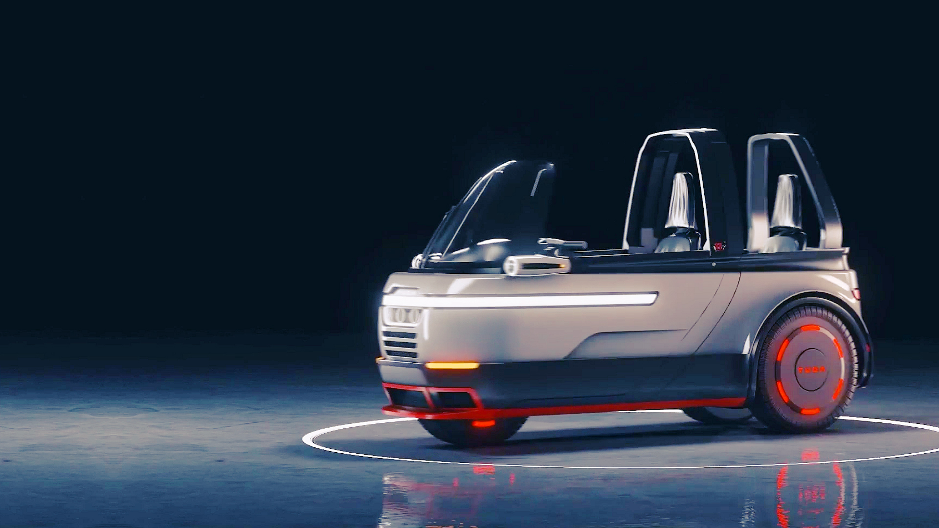 A diferenciação como motor de crescimento