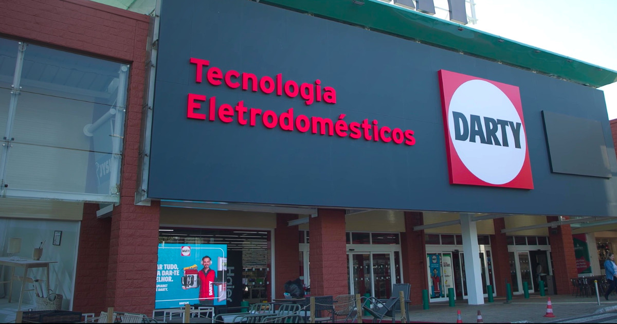 Tudo diferente, tudo igual