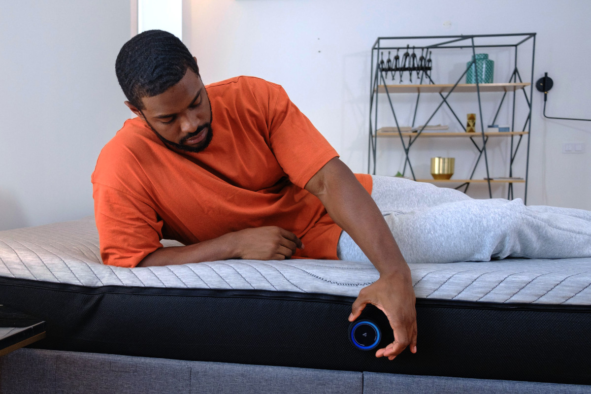 Emma lança o seu primeiro colchão inteligente em Portugal