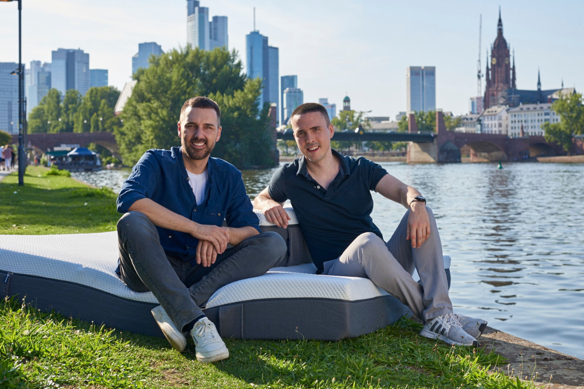 Emma vai recrutar cerca de 200 novos colaboradores em Portugal