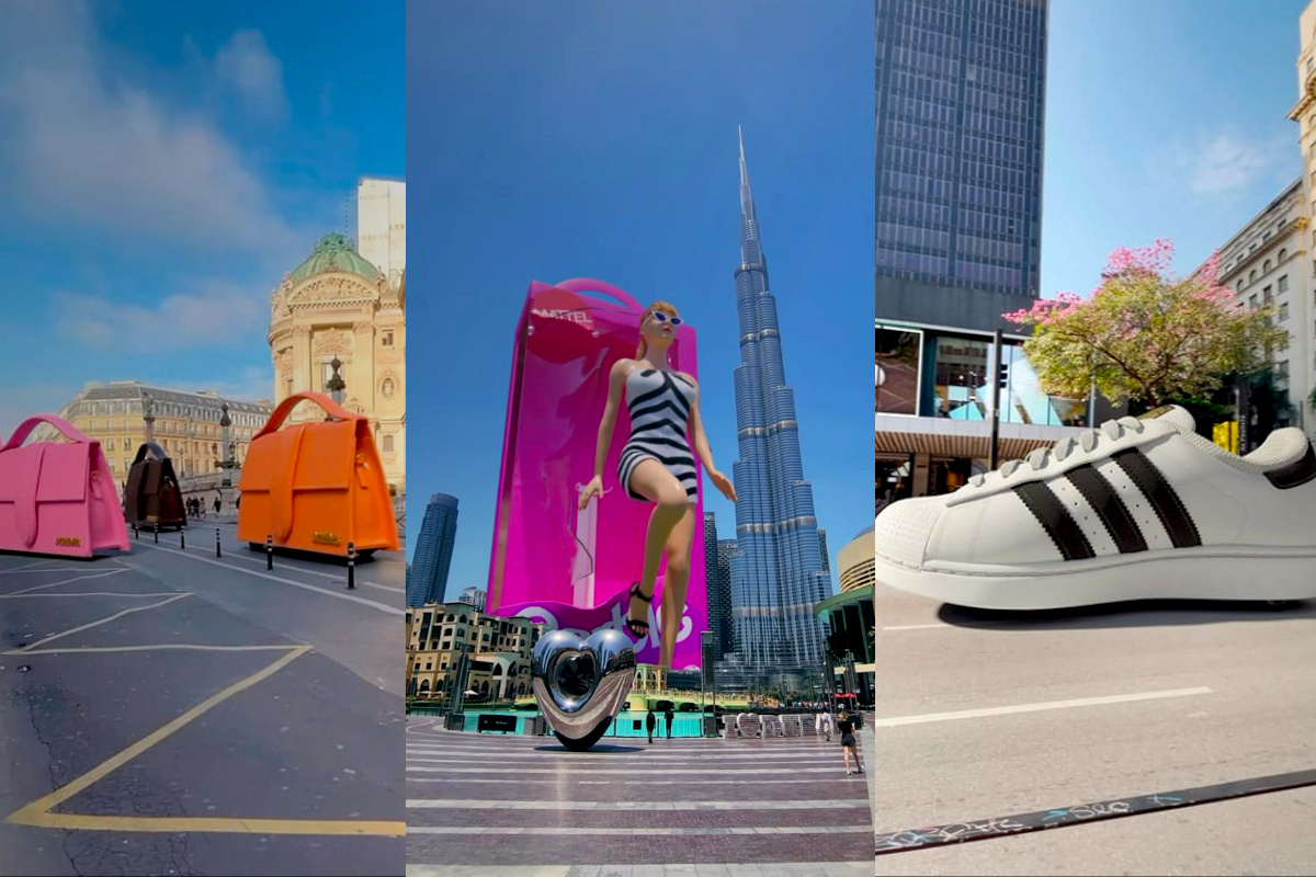 Há cada vez mais conteúdo falso nas redes sociais e a culpa é do Fake ...