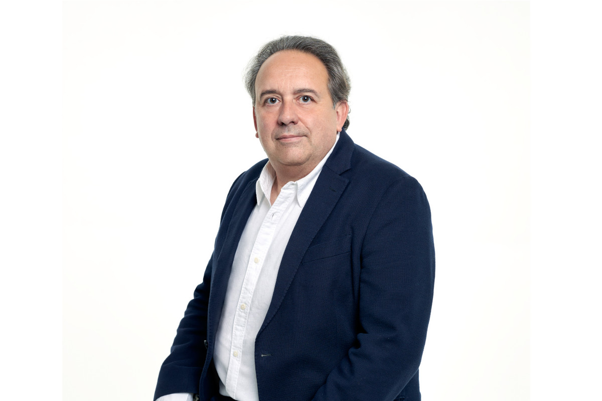 Parfois anuncia novo Chief Technology Officer