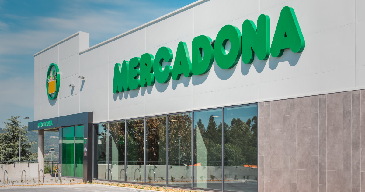 Mercadona dá semana extra de férias e gratificação adicional aos ...