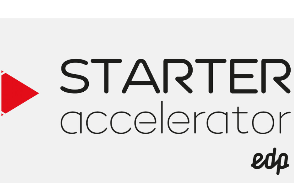 Starter Acceleration Program tem novos parceiros