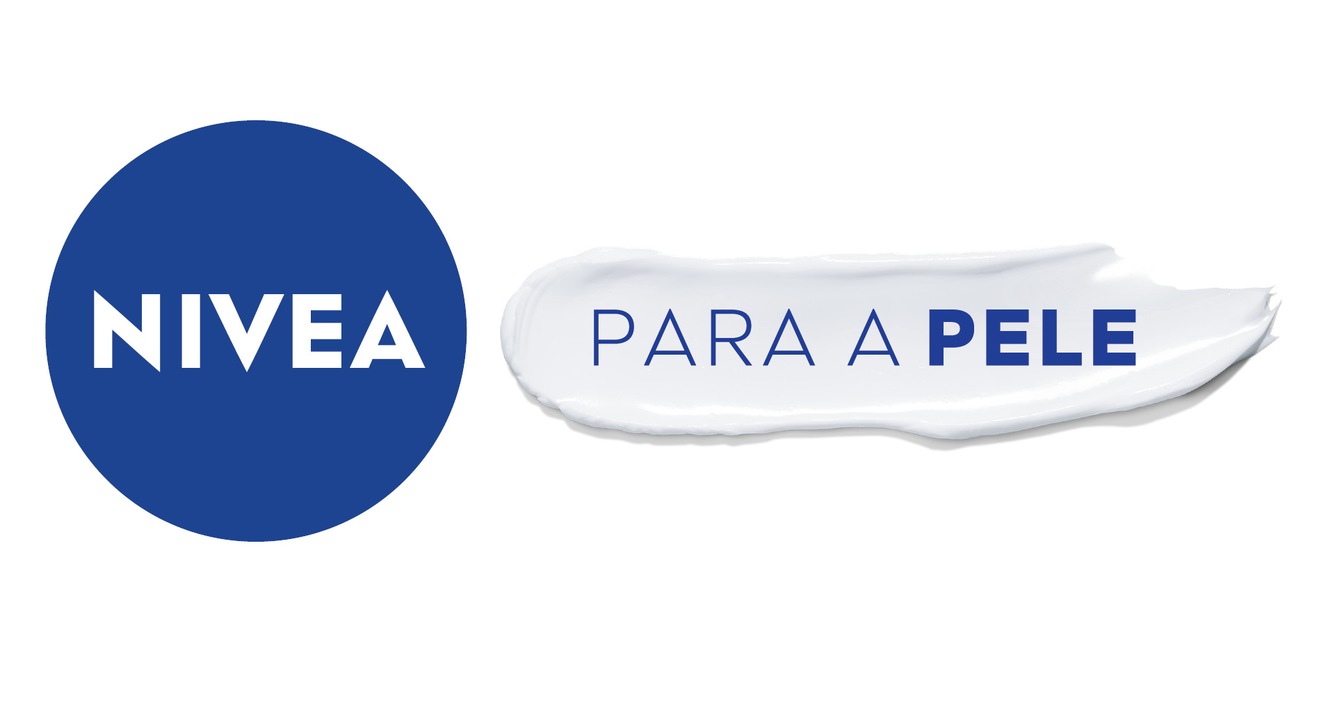 Nivea tem um novo slogan para reforçar a importância do cuidado com a pele