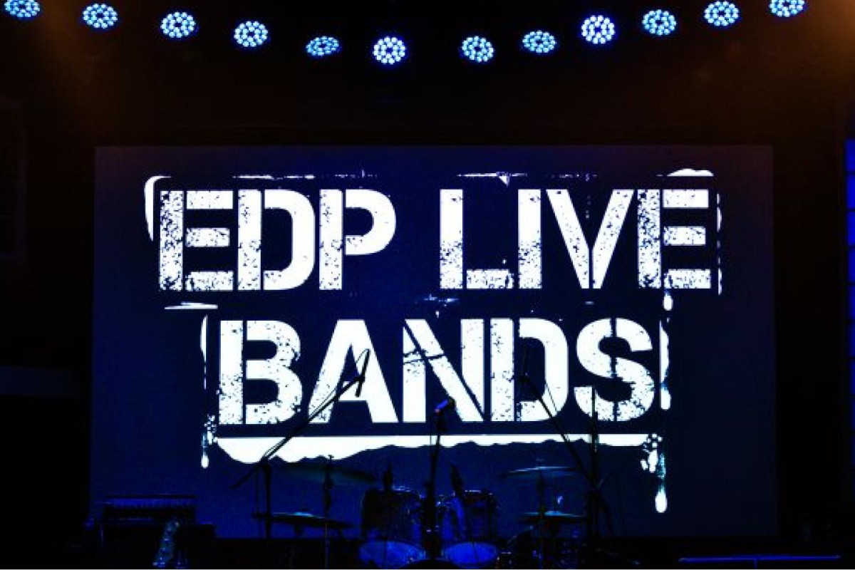 EDP vai oferecer bilhetes para o NOS Alive’21