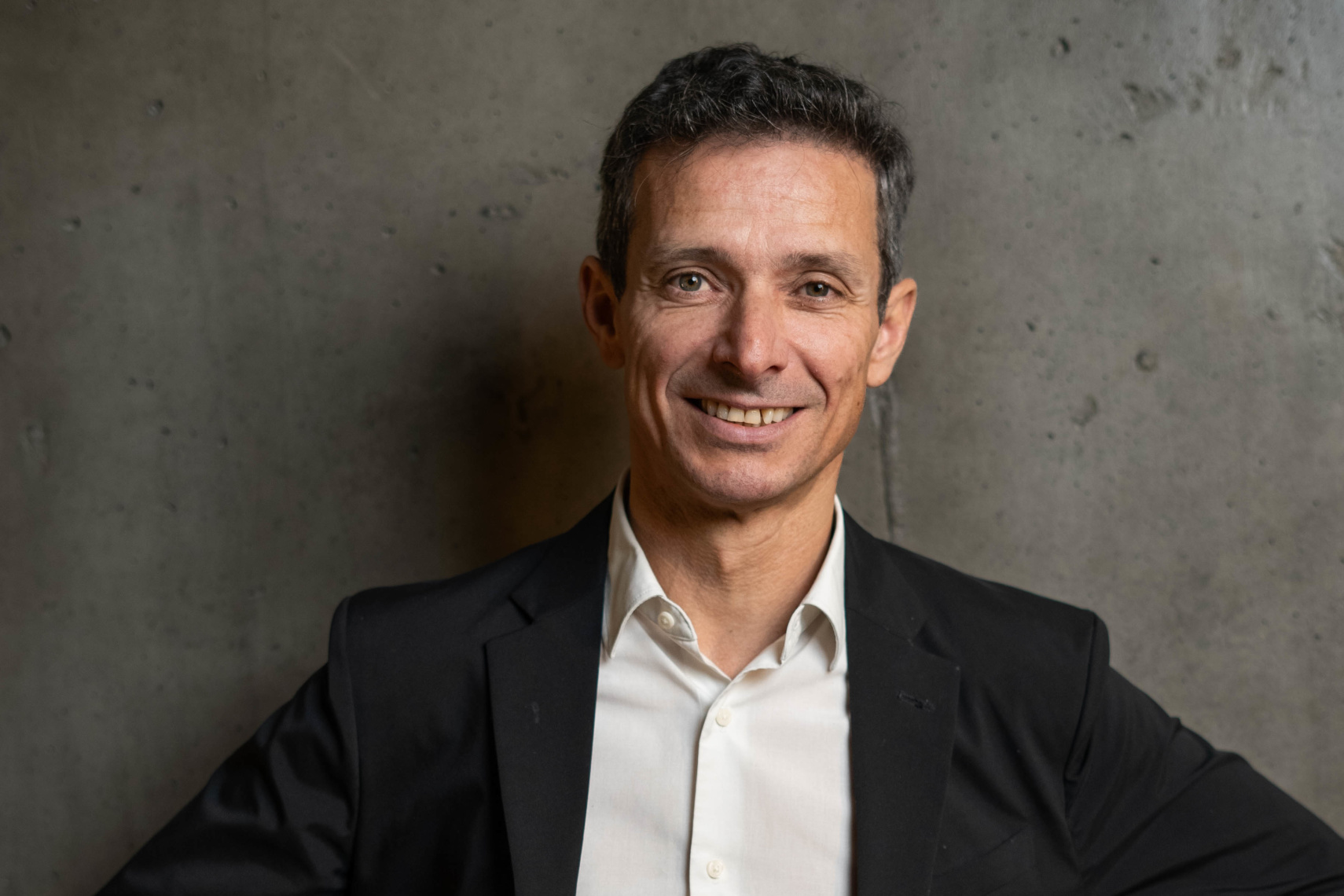 VML Portugal anuncia Nuno Santos como CEO