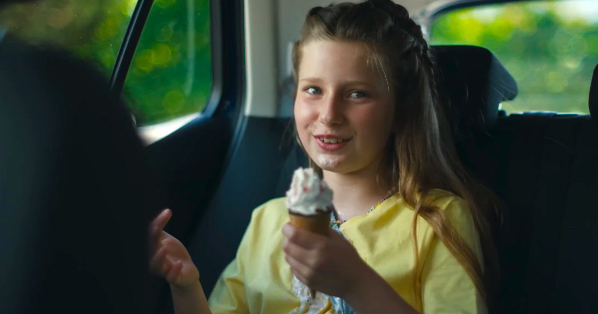 ok! seguros reforça confiança com nova campanha “Tudo está ok, se tiver ...