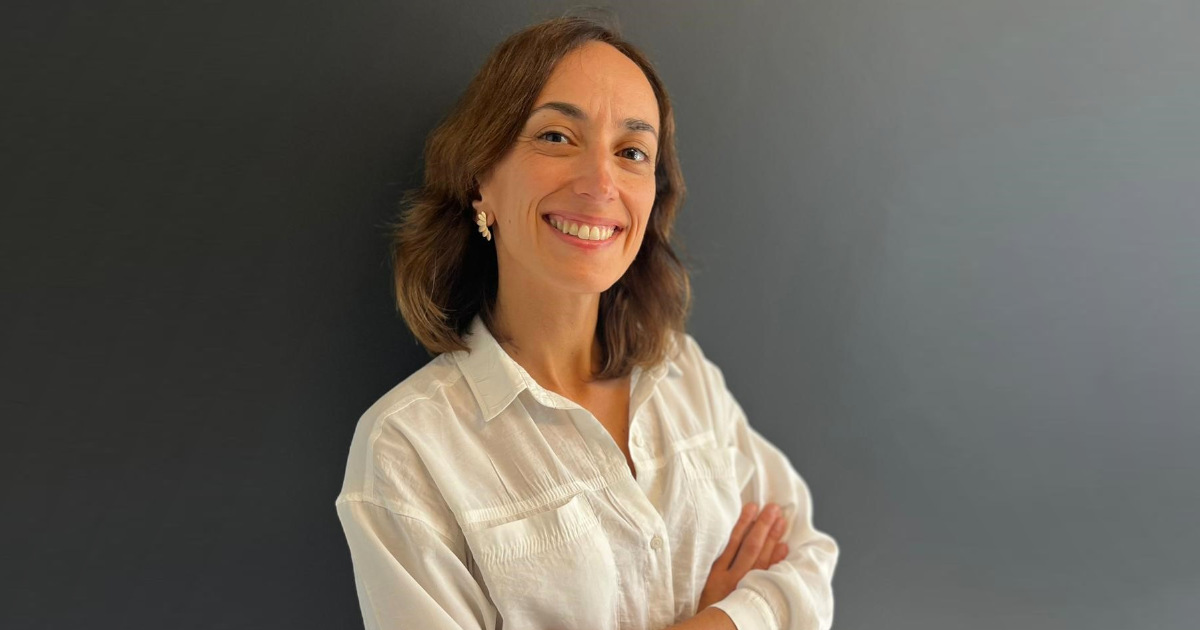 Marketing: um ringue de Combate