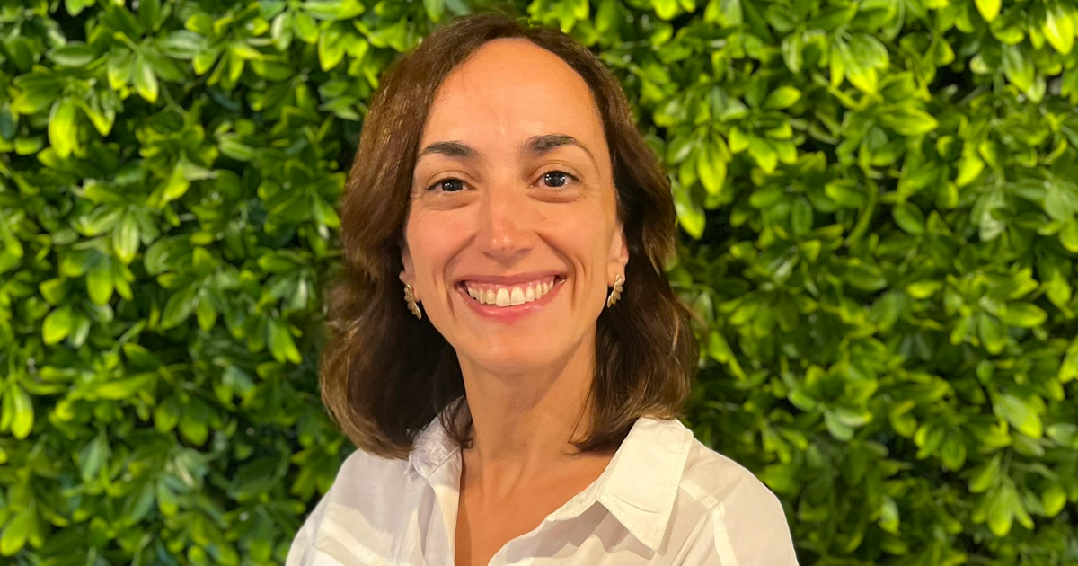 De nenúfar em nenúfar, ou a Consistência da Criatividade