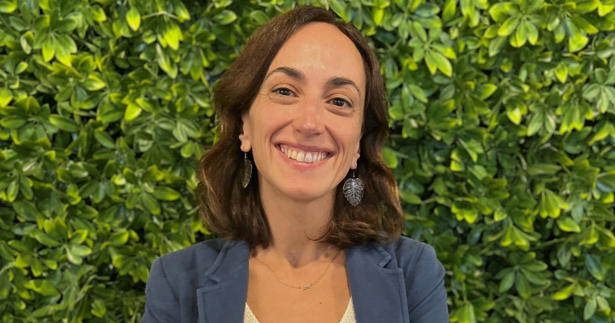 Audiência sem fios: a revolução do Streaming