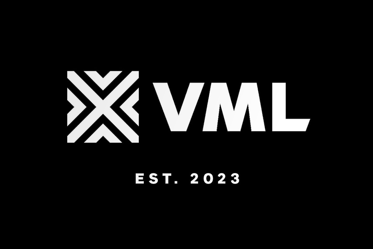 VML: há uma nova agência nascida da fusão da Wunderman Thompson com a ...