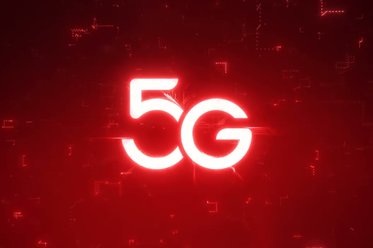 Vodafone Boost Lab lança programa para impulsionar a revolução 5G