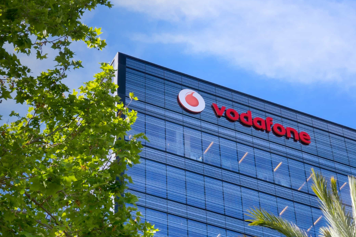 Vodafone Power Lab lança 5ª edição do Programa de Mentoria