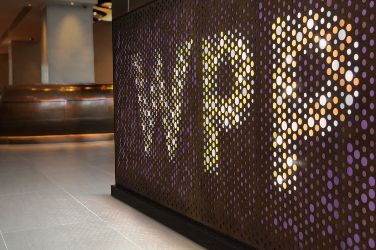 Grupo WPP funde BCW e Hill & Knowlton para dar origem à Burson