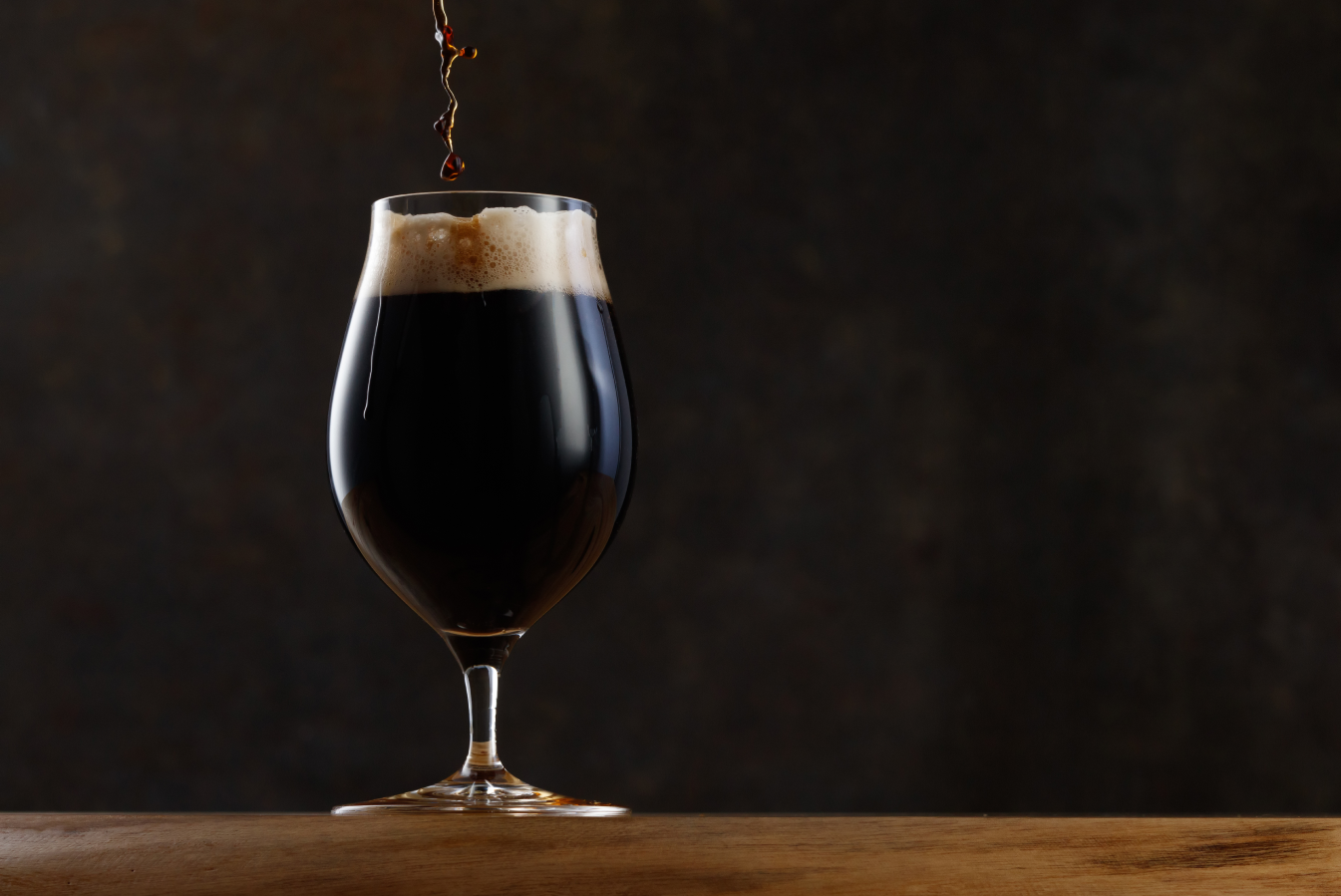 Detalhe de Artigo - Munich Dunkel vs Schwarzbier: quais as diferenças?
