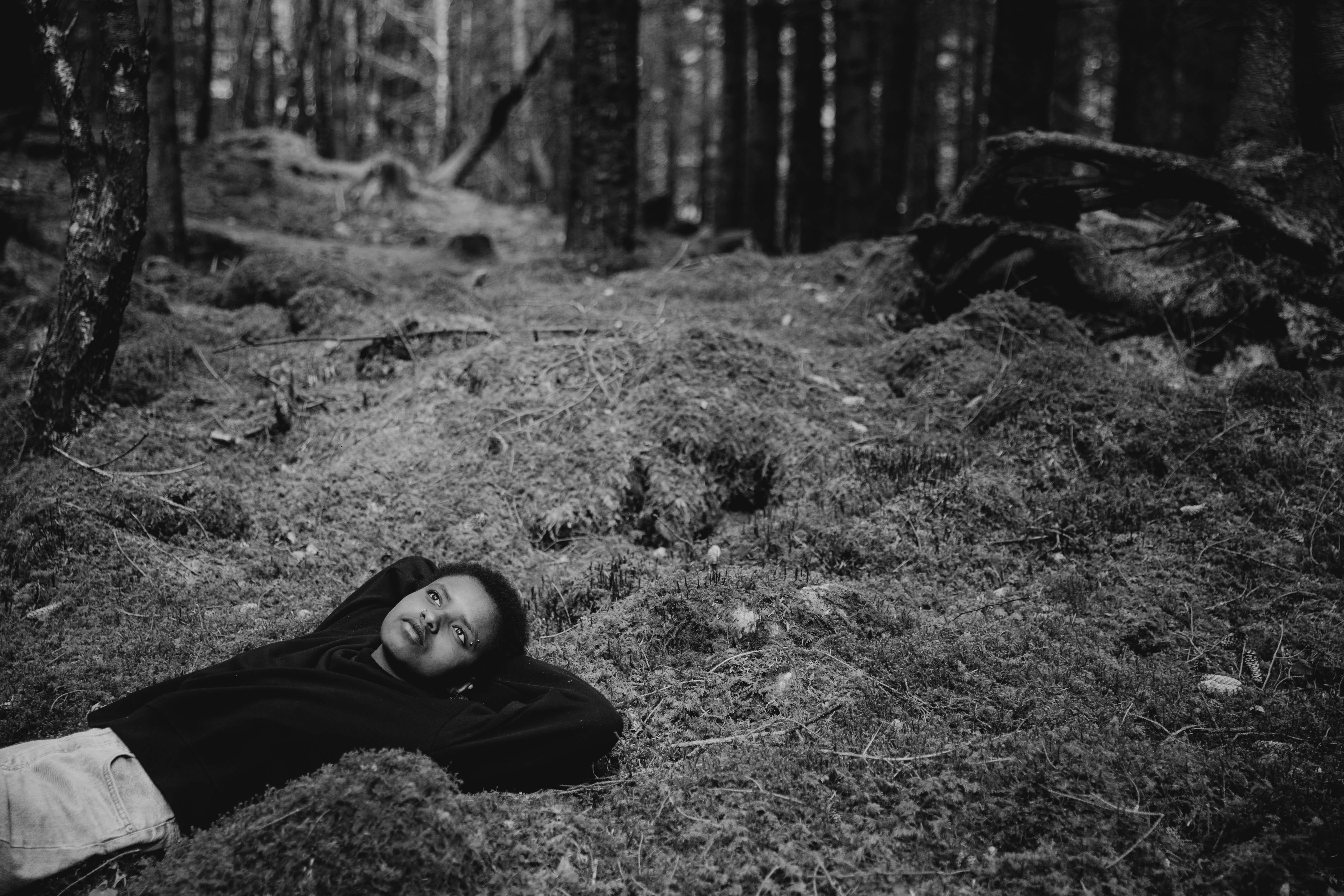 Eventos - Meskerem Mees