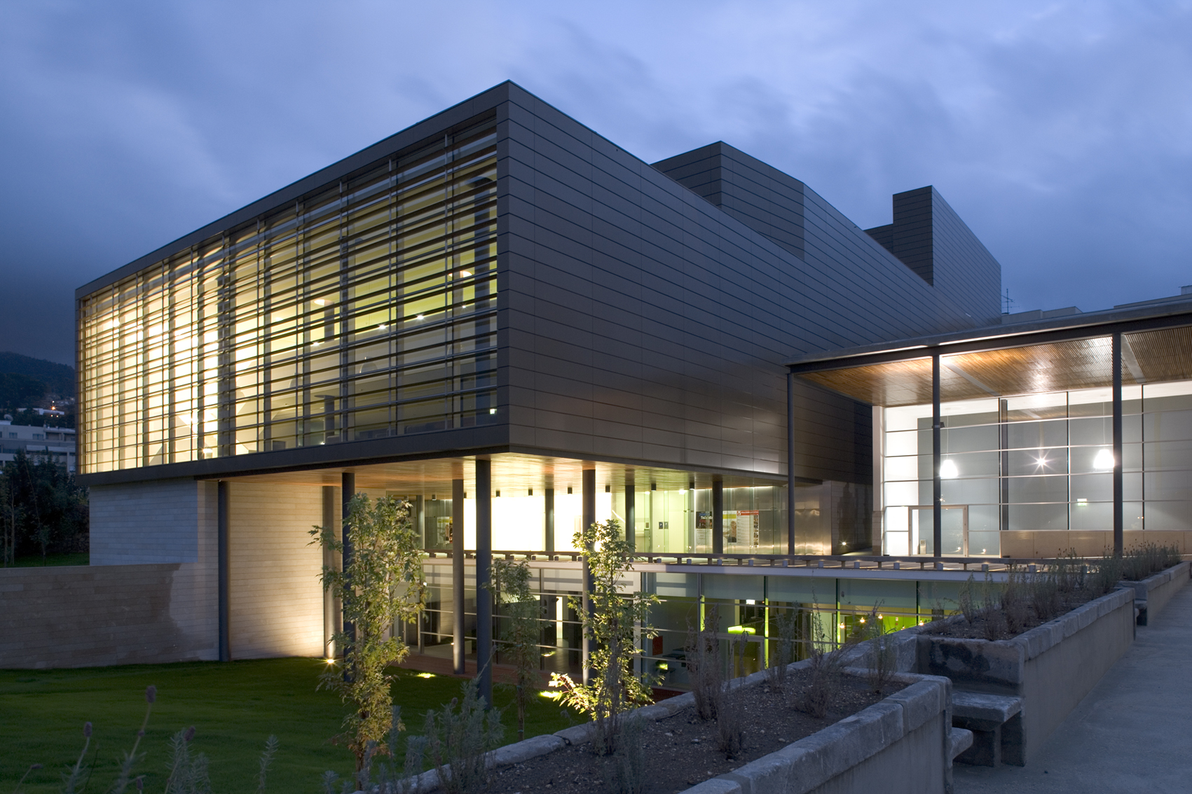 Eventos - Recrutamento Contabilista Certificado/a