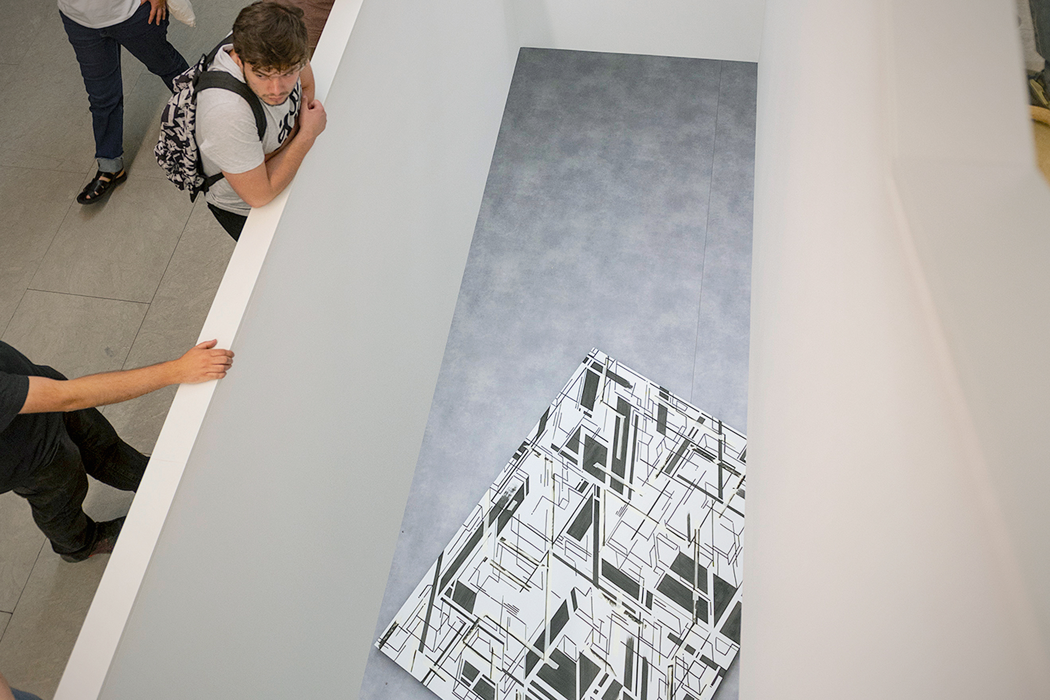 Eventos - Projeto Triangular 2023