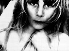 Filme - MY NAME IS OONA