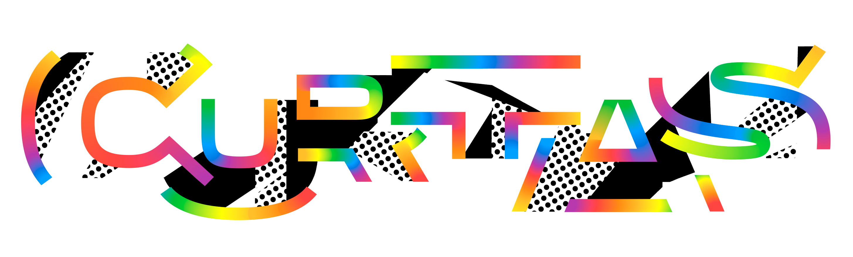 Curtas Vila do Conde - International Film Festival