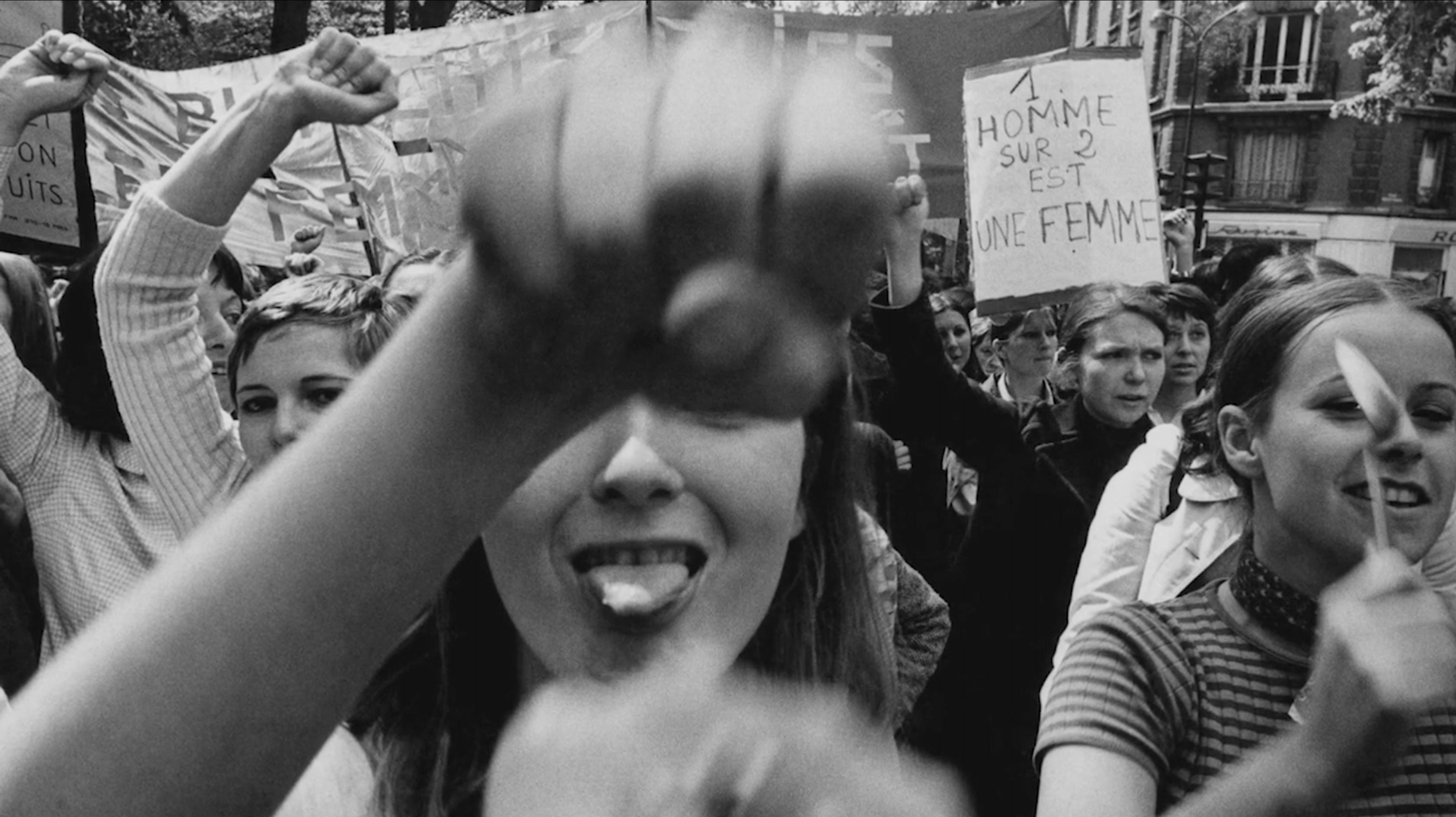 Canal180 – Stories - A journey through the decade