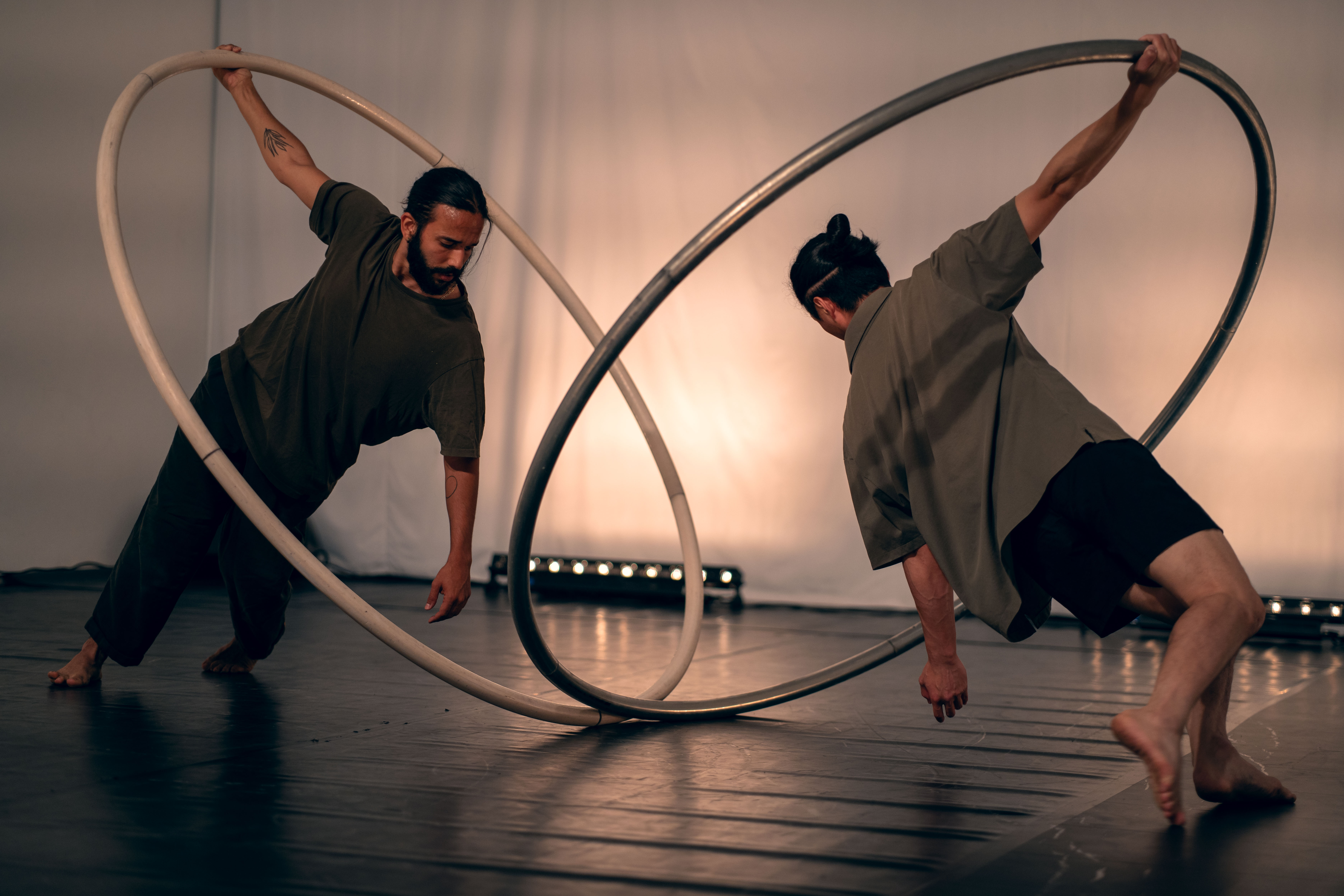 Evento - 25_AP04_RIMA_ERVA DANINHA (31.05-19:00)