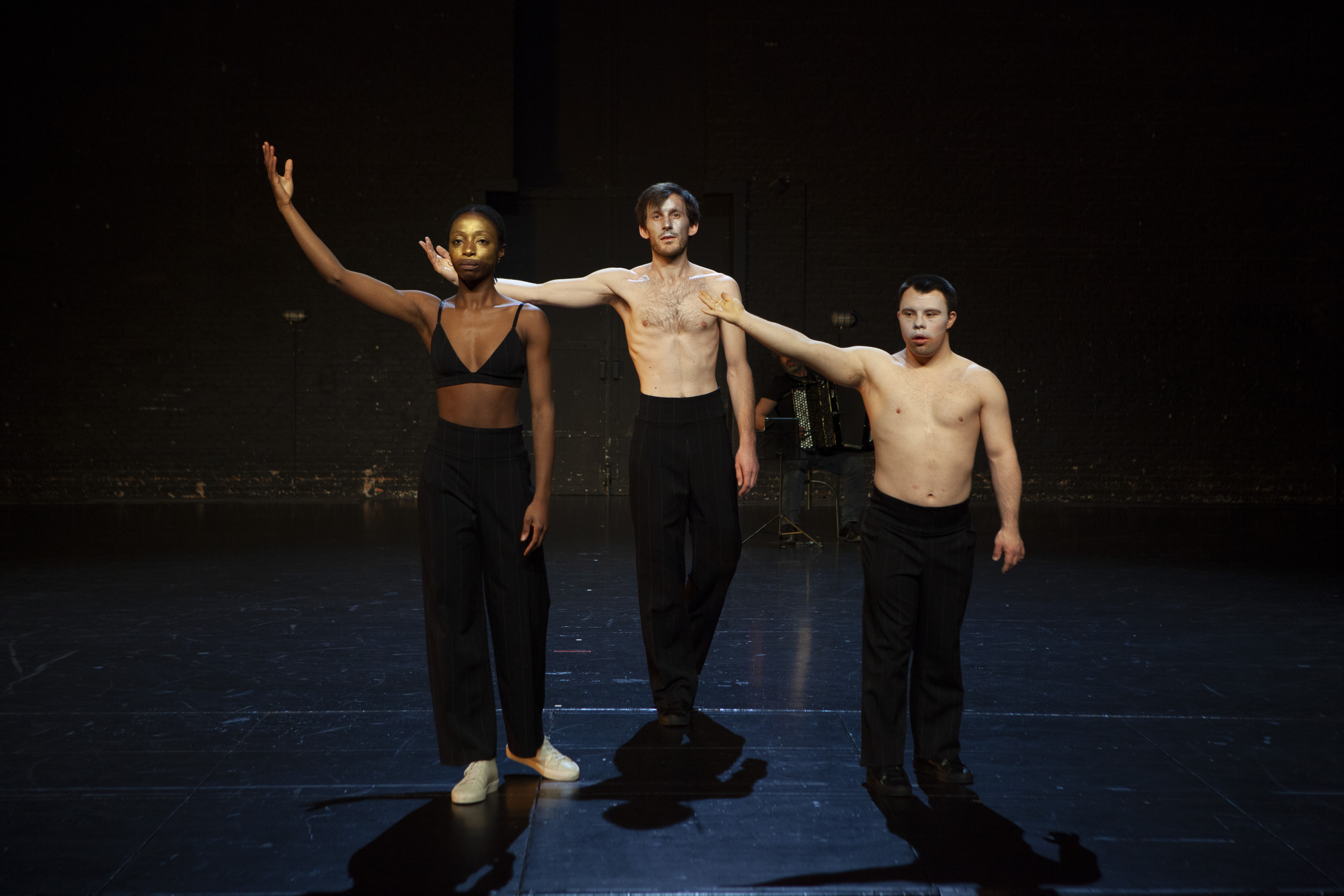 Evento - 23_The Goldberg Variations_2