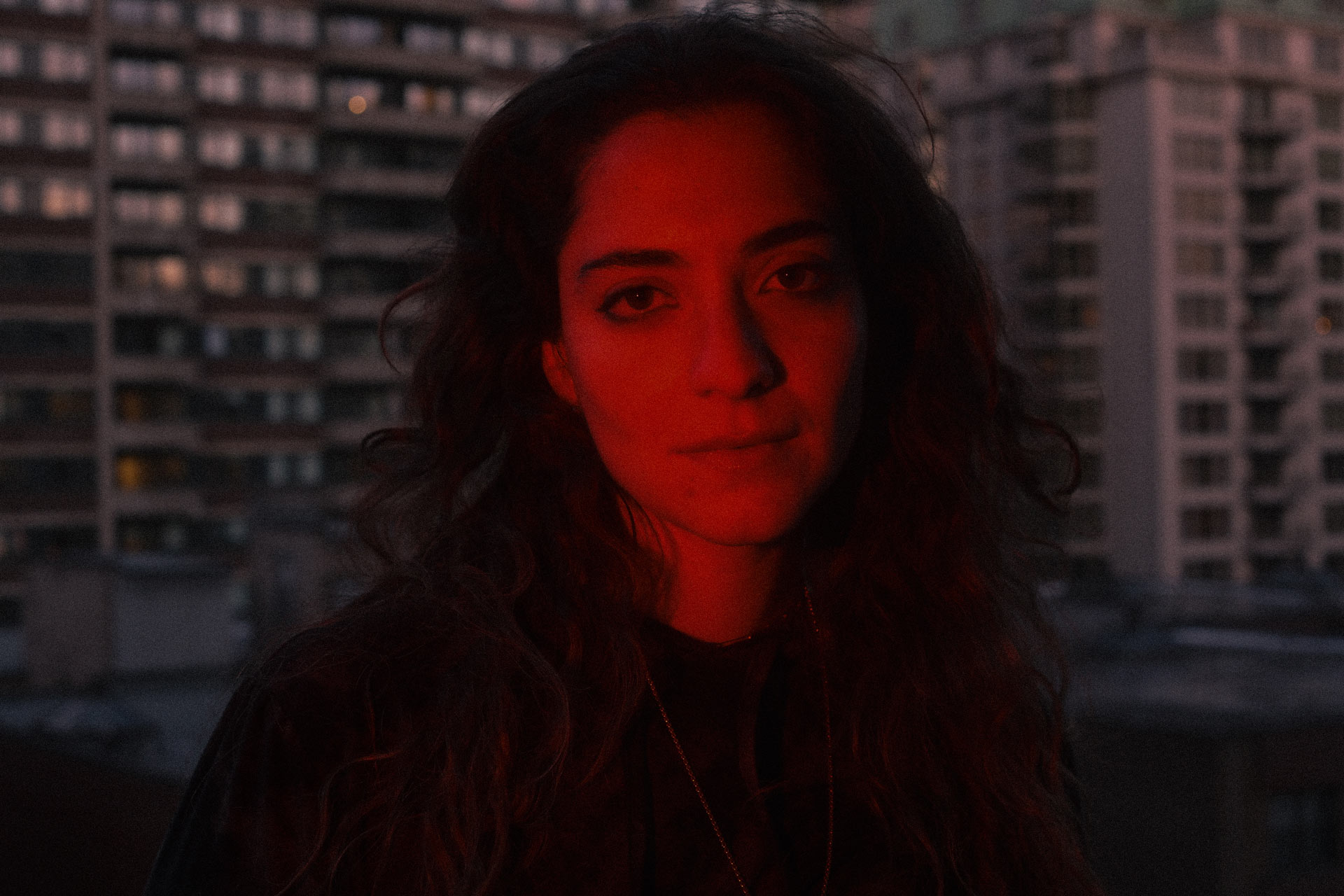 Evento - 25_M09_NADAH EL SHAZLY