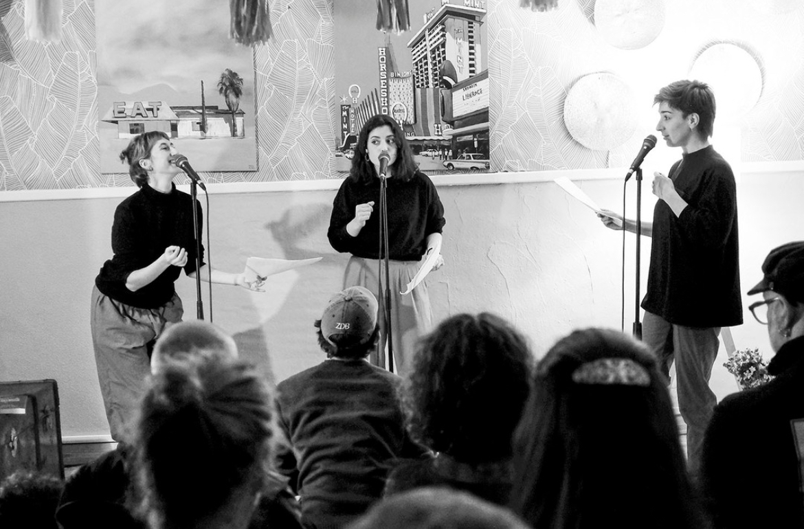 Evento - 25_SE09_B-A-BÁS