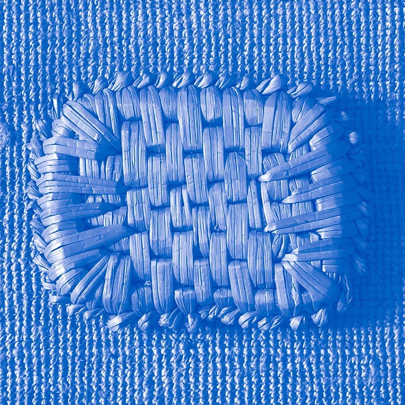 Evento - Workshop de Iniciação à Técnica de Bunho na FICA