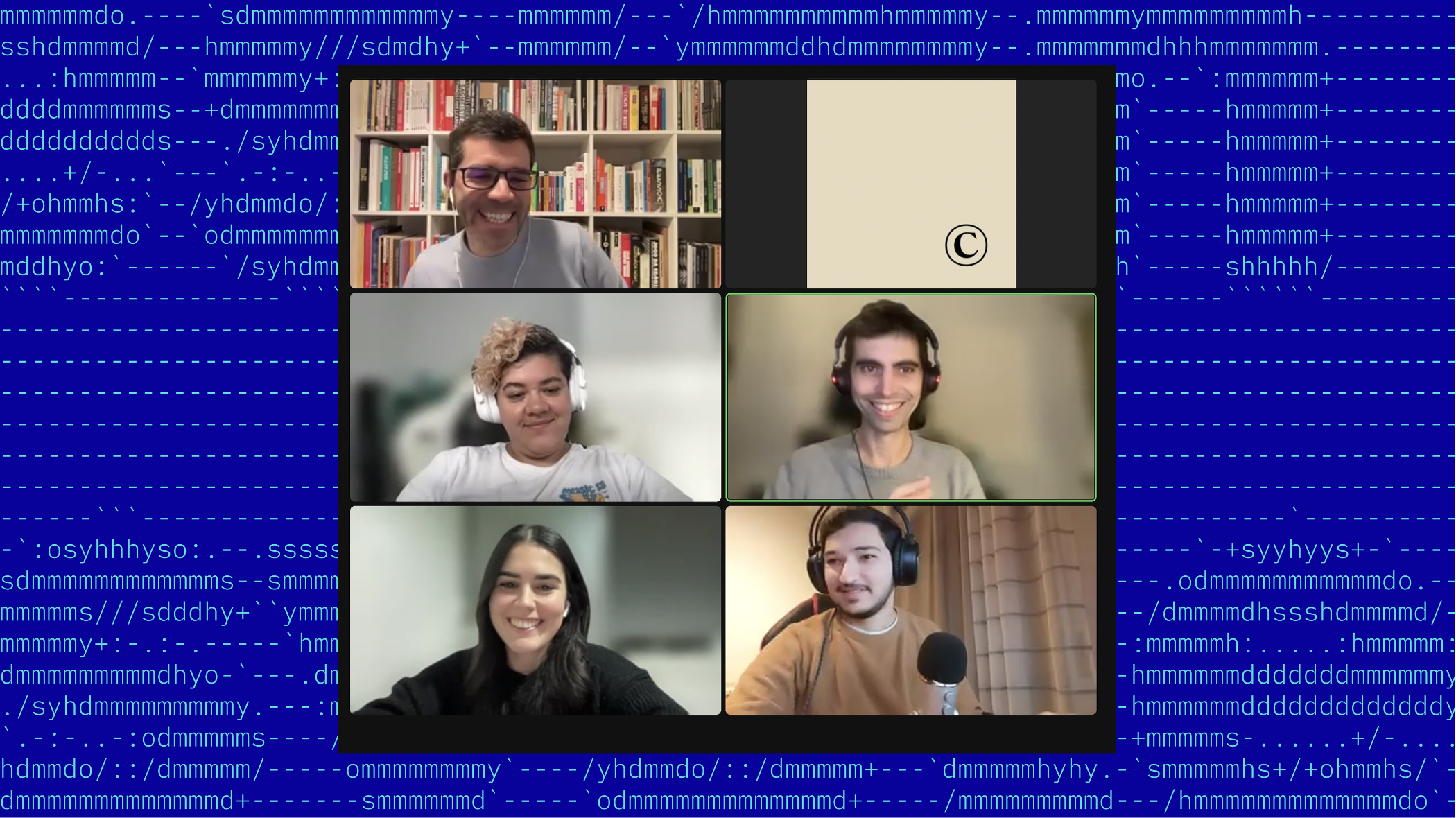 Noticia - 2023 Design systems tratados por tu: sessão com a Talkdesk já ...
