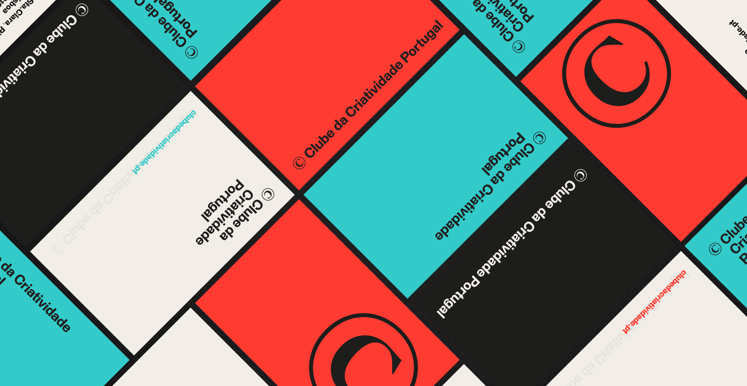 Projecto - A IVITY ESTÁ A DAR TUDO PELA DARTY