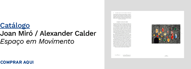 Newsletters: Loja de Serralves | Já disponíveis os catálogos das novas ...