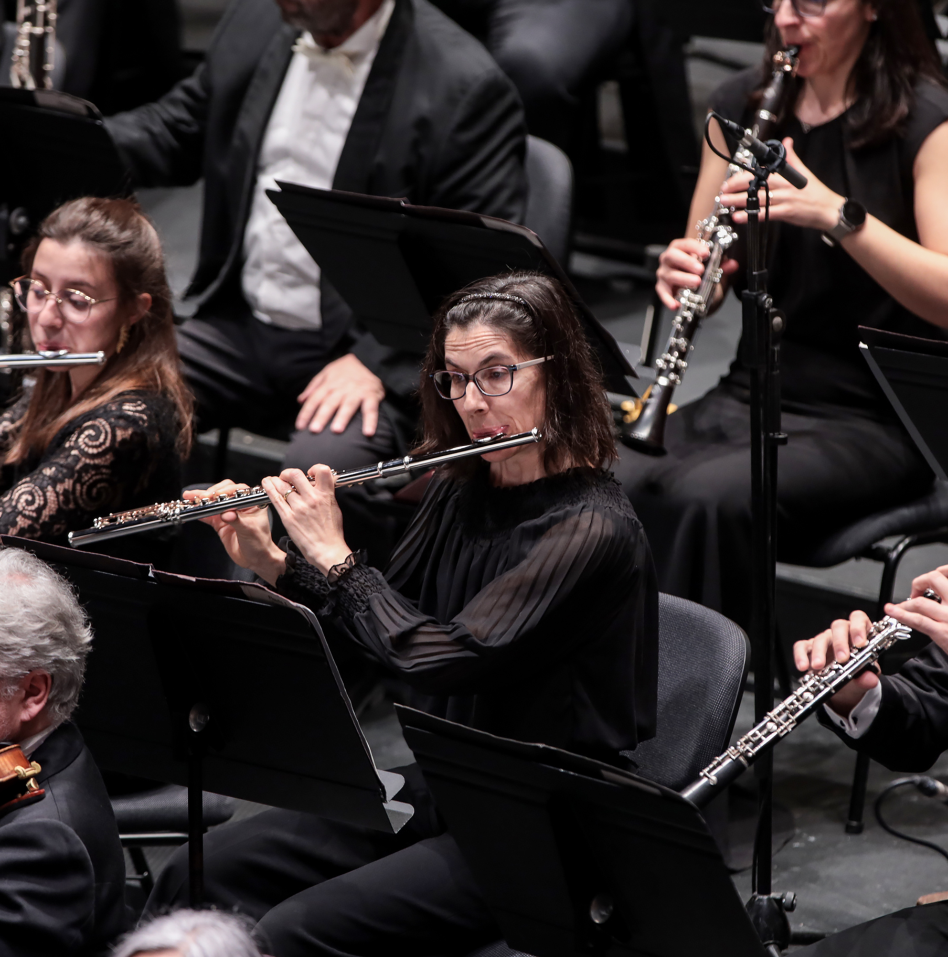 TNSC - Programa - 24/25_Consonâncias_Malarranha