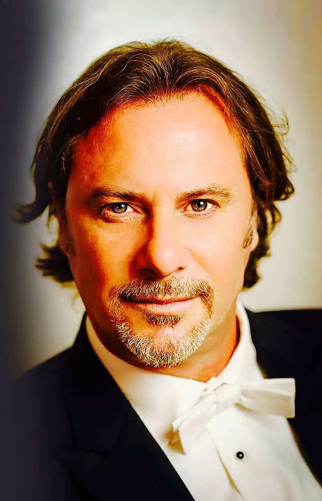 TNSC - Perfil - Domenico Longo