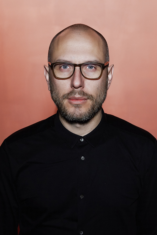 TNSC - Perfil - Filipe Raposo