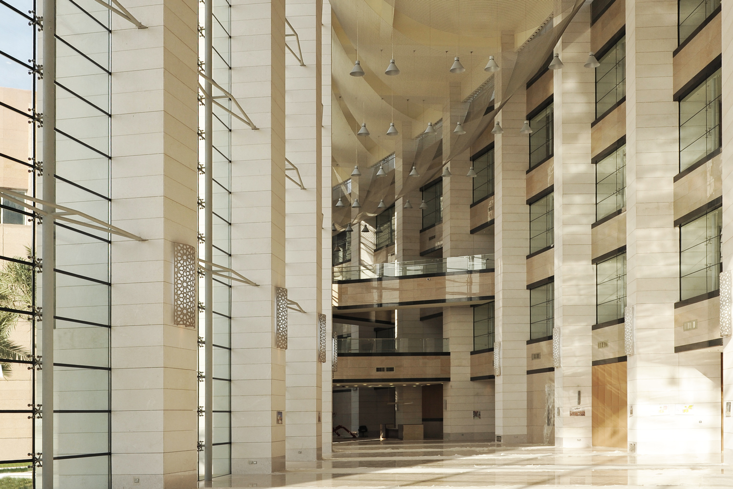 TAEP / AAP - Meed Quality Award