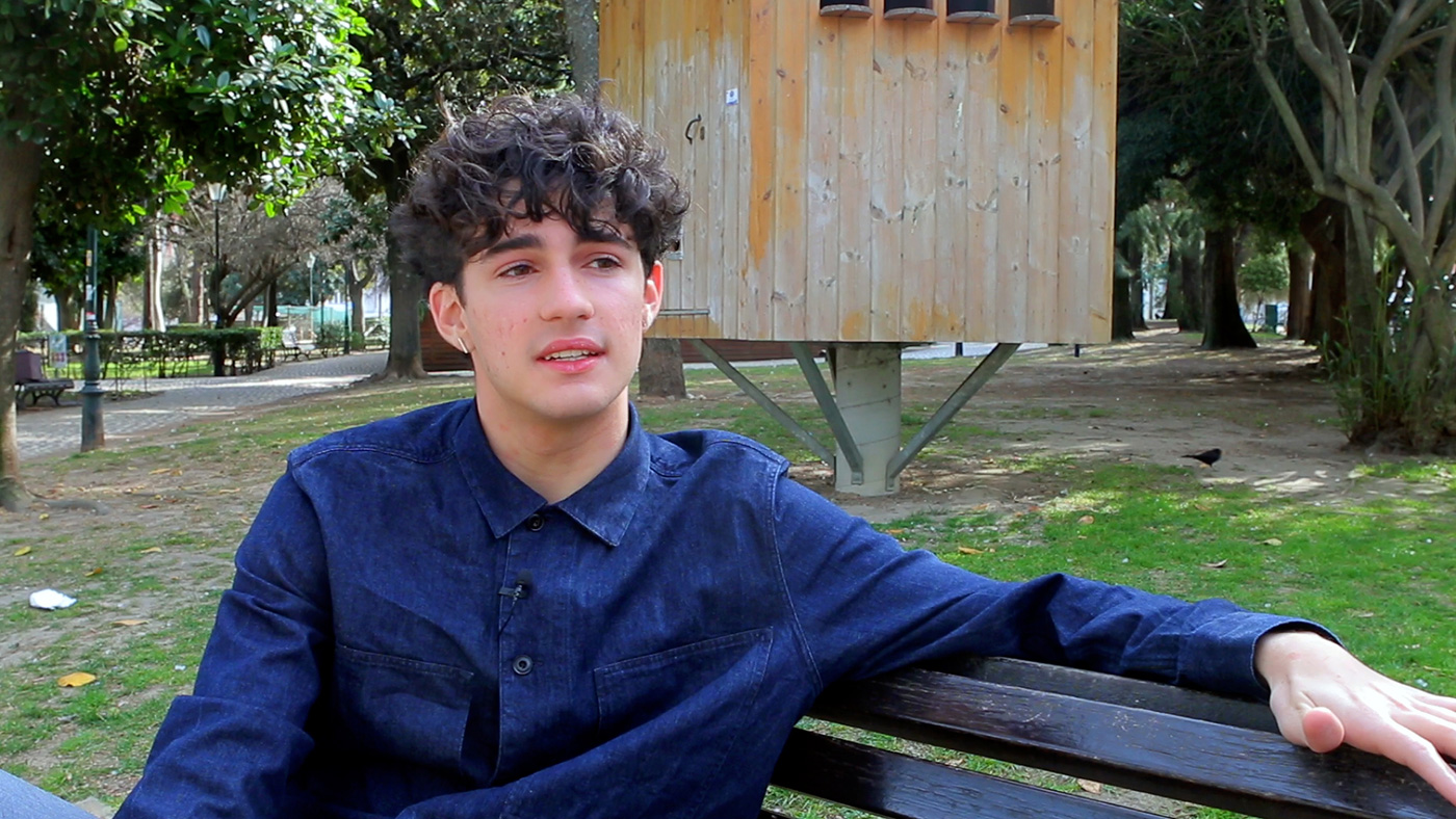 Artigo - Os GREATEST HITS de MÁXIMO