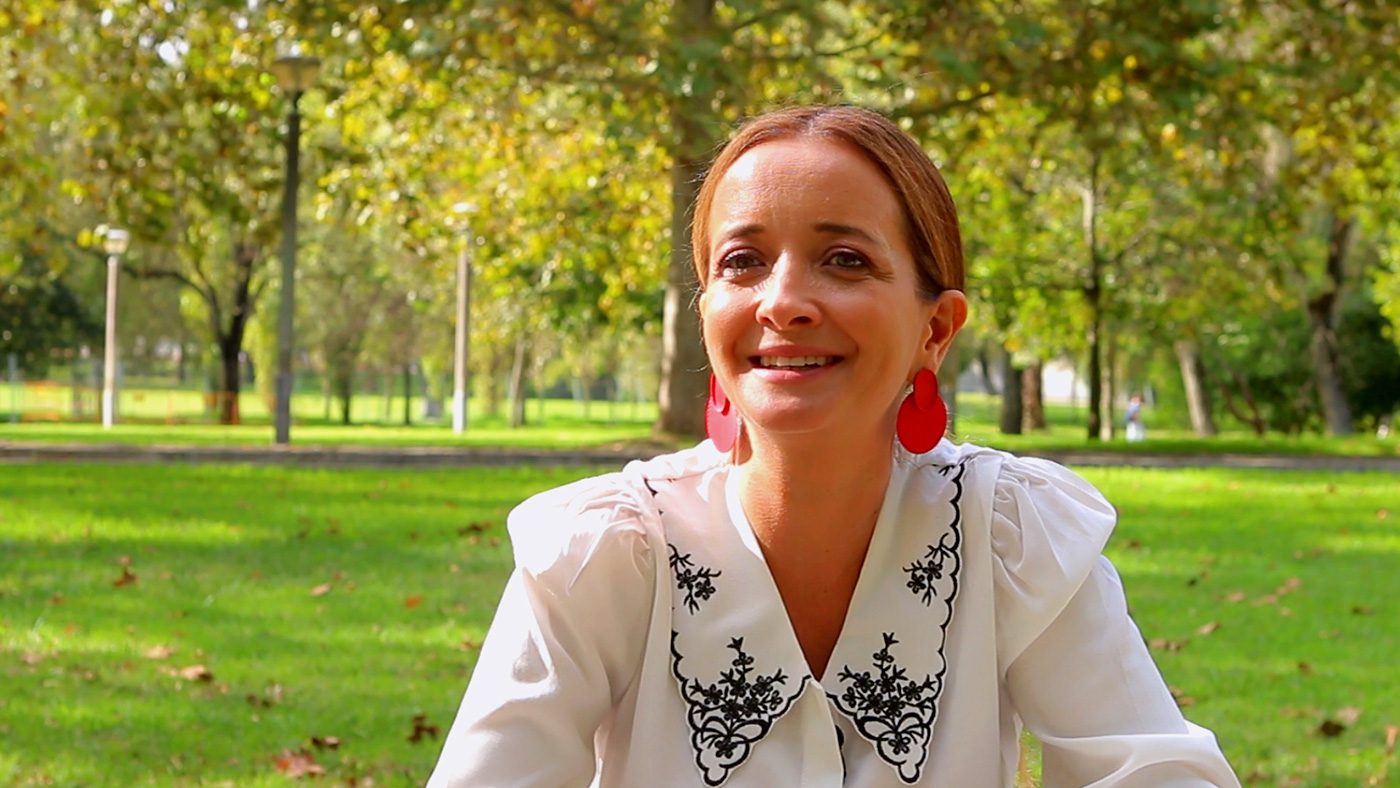 Artigo - Entre Laços e Fados: A jornada musical de Ana Margarida Prado