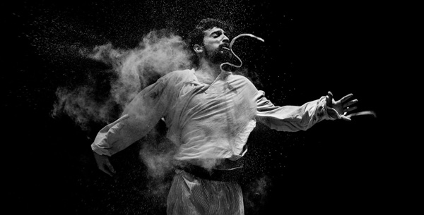 Artigo - Hugo Inácio e Telmo Ferreira (Caminho Marítimo para a Desgraça ...