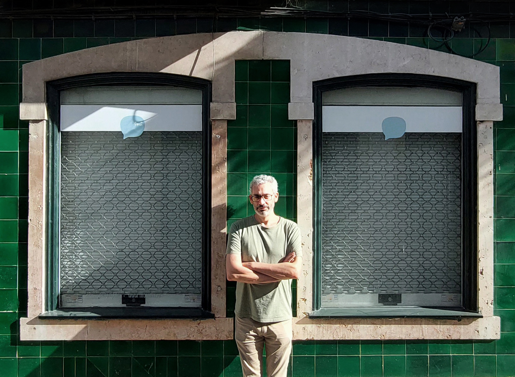 Classificado - Oficina Transborda: A Crítica como Encontro com Ruy Filho