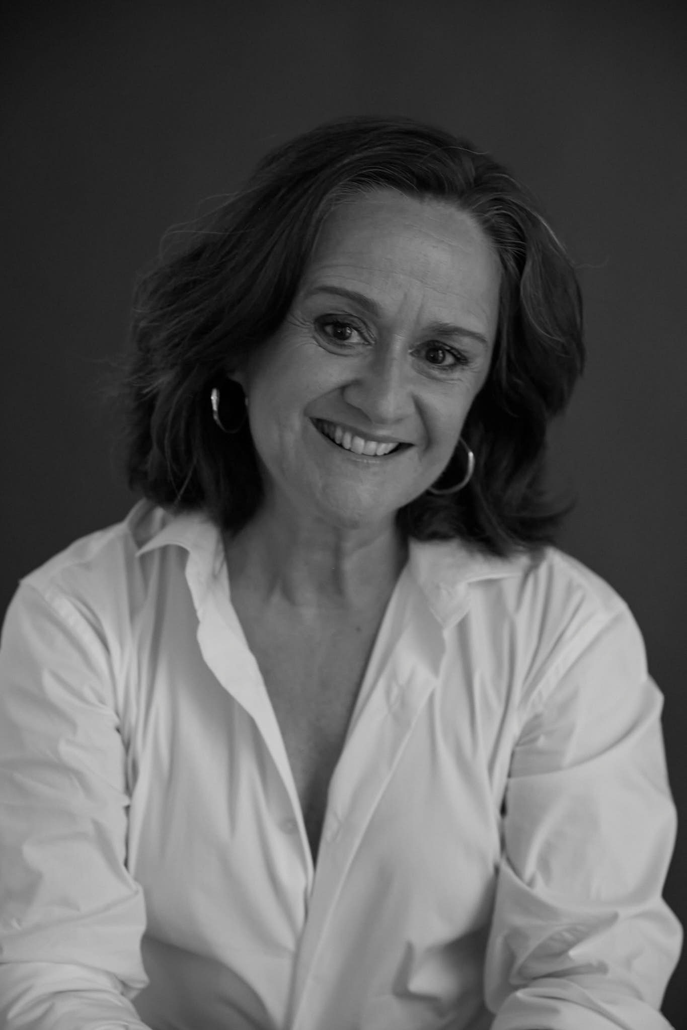Classificado - Coaching Actors
